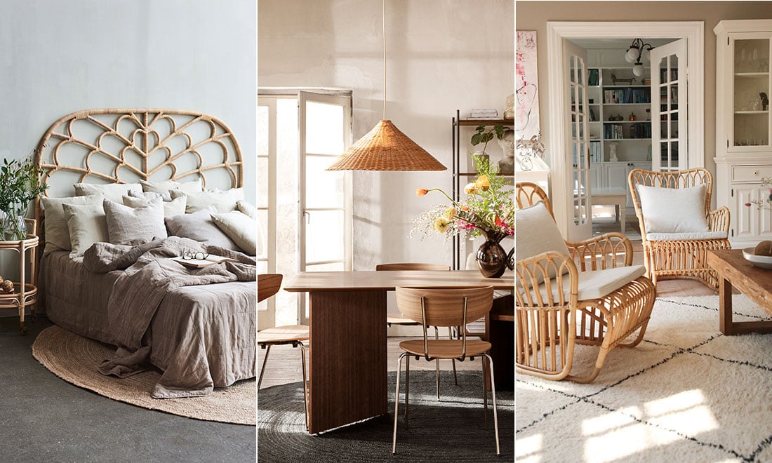 Kategori: Inredning - Hus & Hem