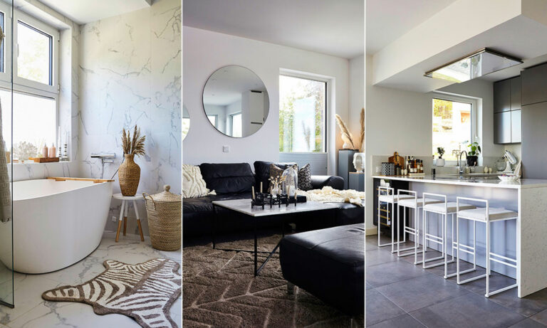 Kategori: Hemma hos - Hus & Hem