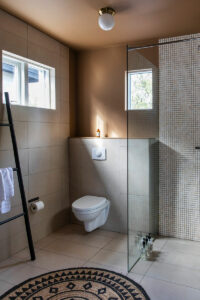 14 vackra badrum att inspireras av - Hus & Hem