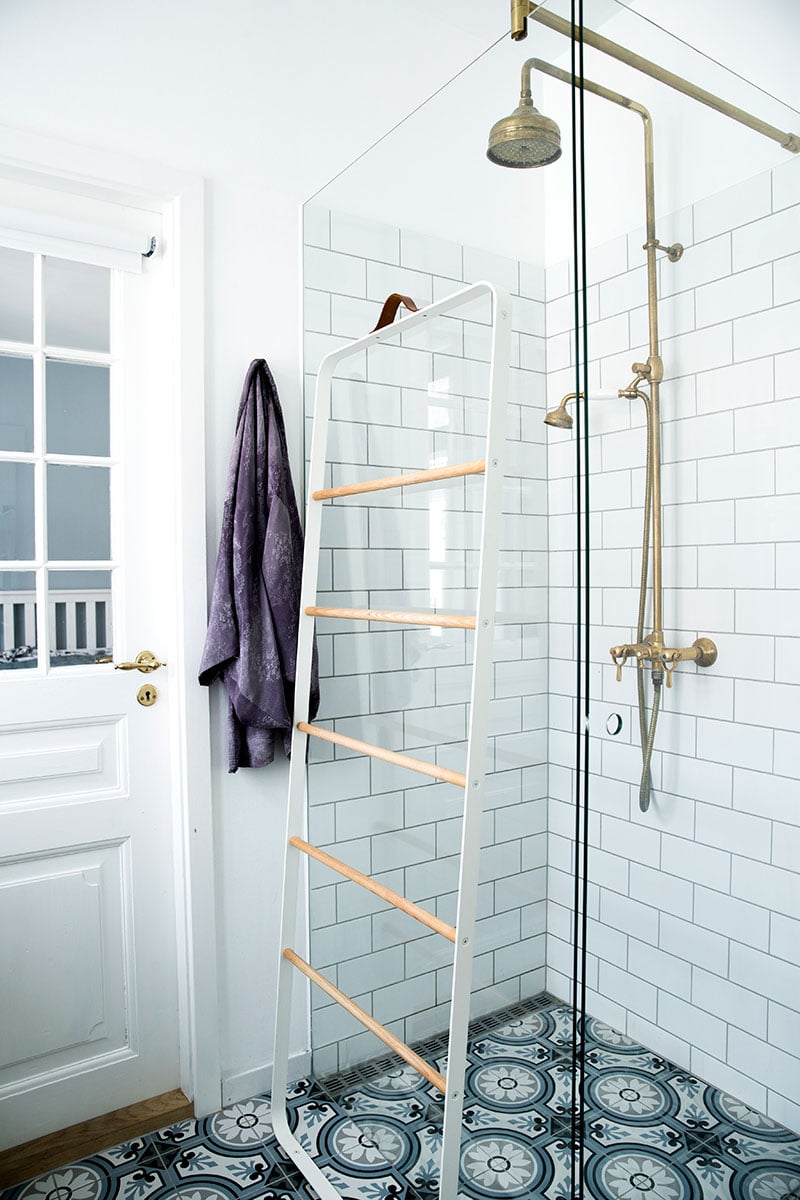 14 vackra badrum att inspireras av - Hus & Hem