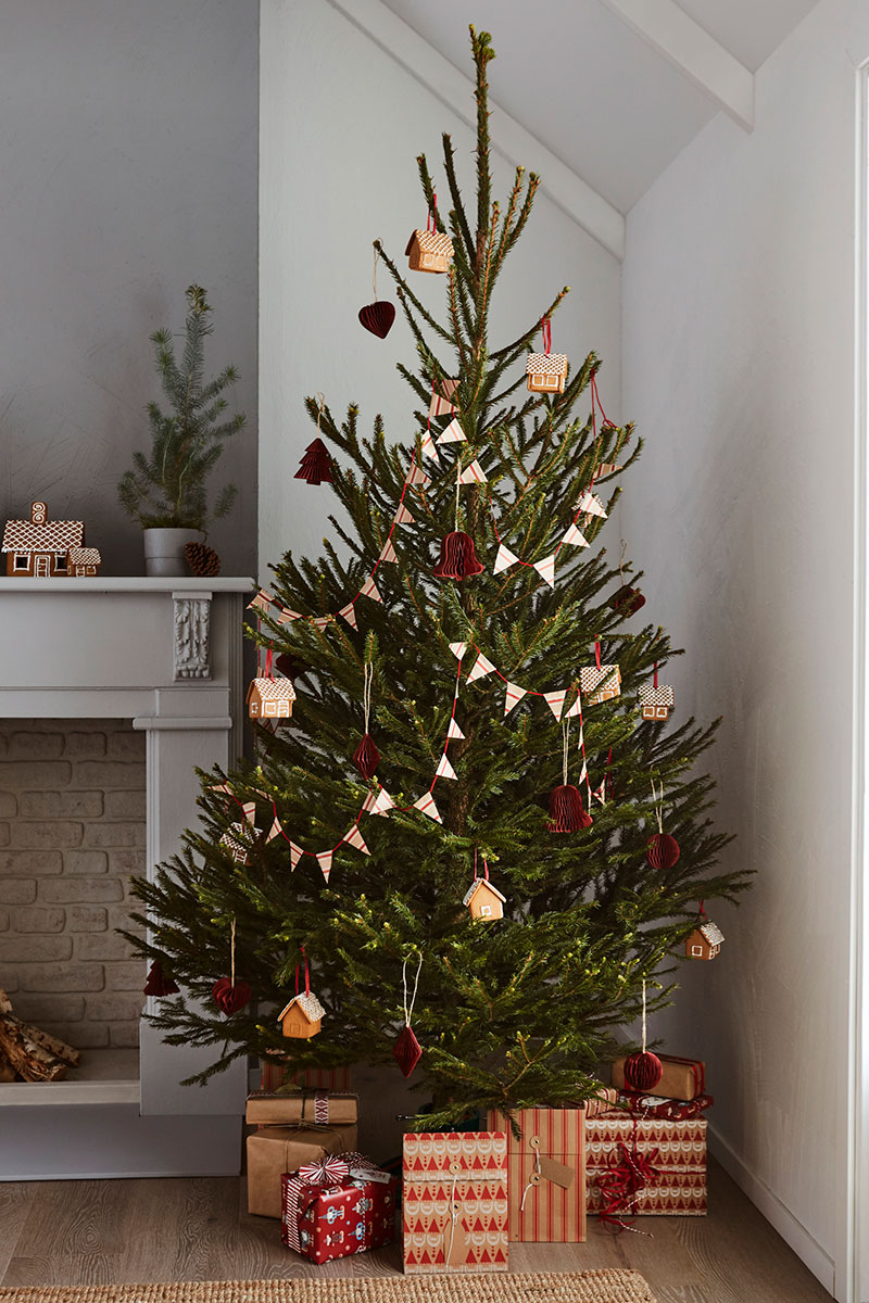 Julen 2022 på Ikea – tjuvkika på kollektionen här! - Hus & Hem