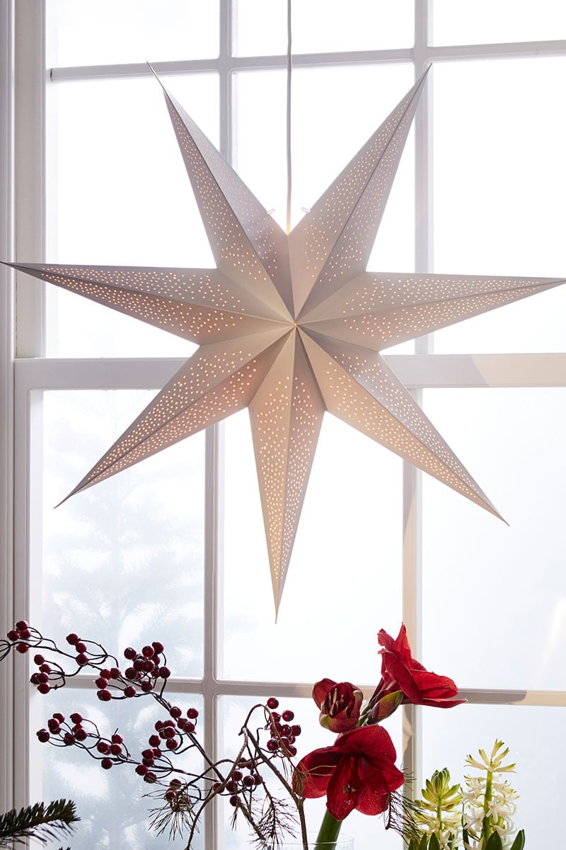 Julen 2022 på Ikea – tjuvkika på kollektionen här! - Hus & Hem