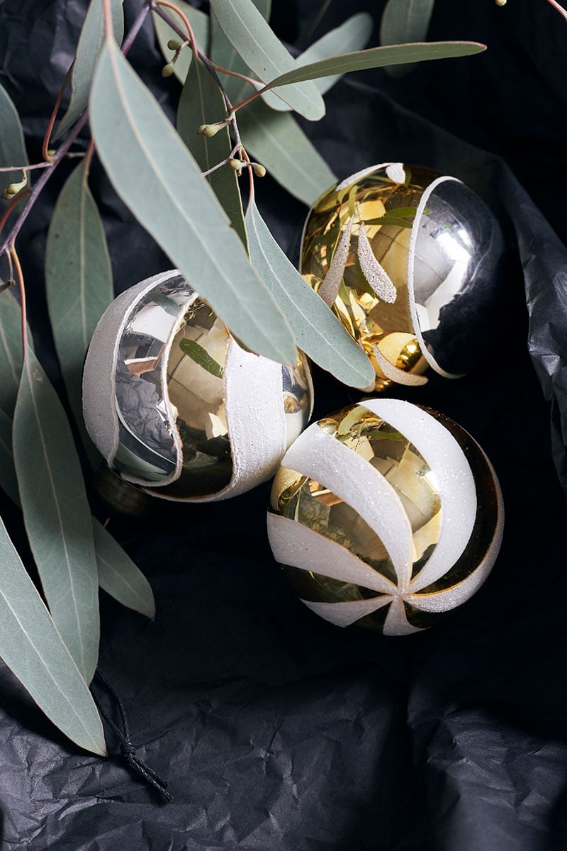 8 trender julen 2022 – enligt våra danska designfavoriter - Hus & Hem