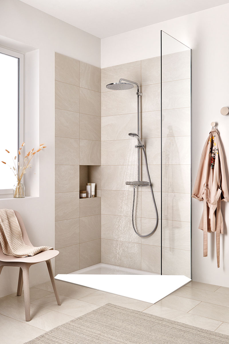 Så kan du minska elförbrukningen hemma – 8 smarta tips - Hus & Hem