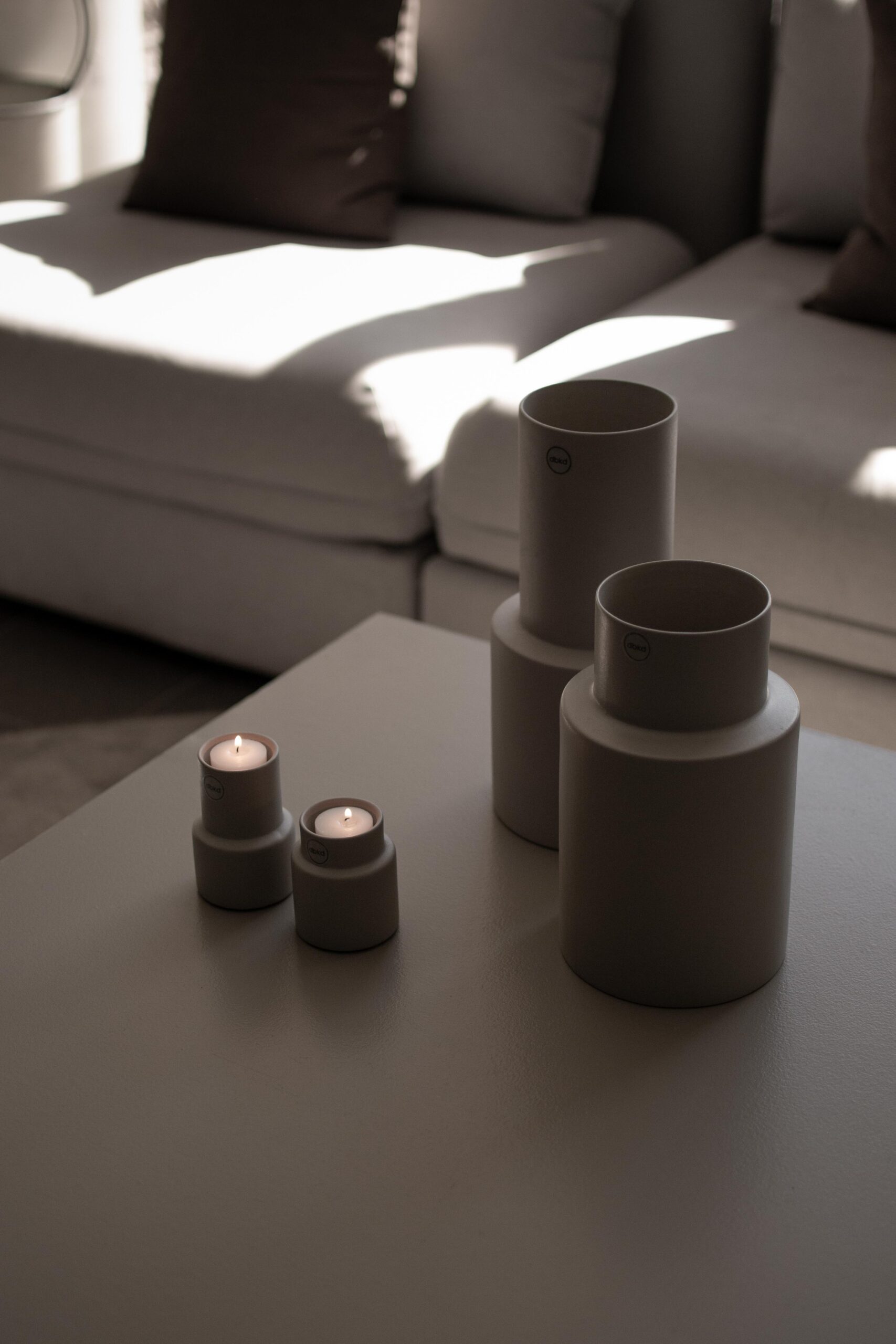 5 inspirerande trender från Formex 2023 - Hus & Hem