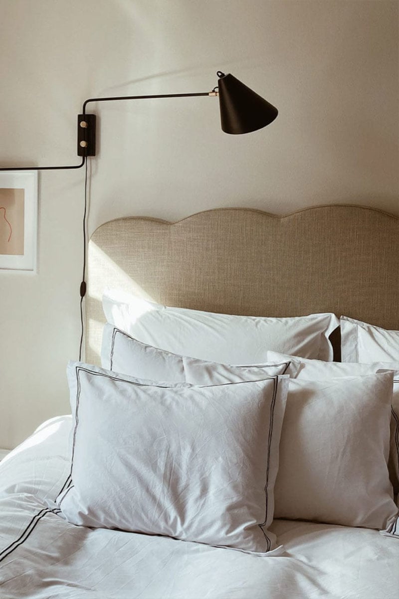 8 stora inredningstrender 2023 - Hus & Hem