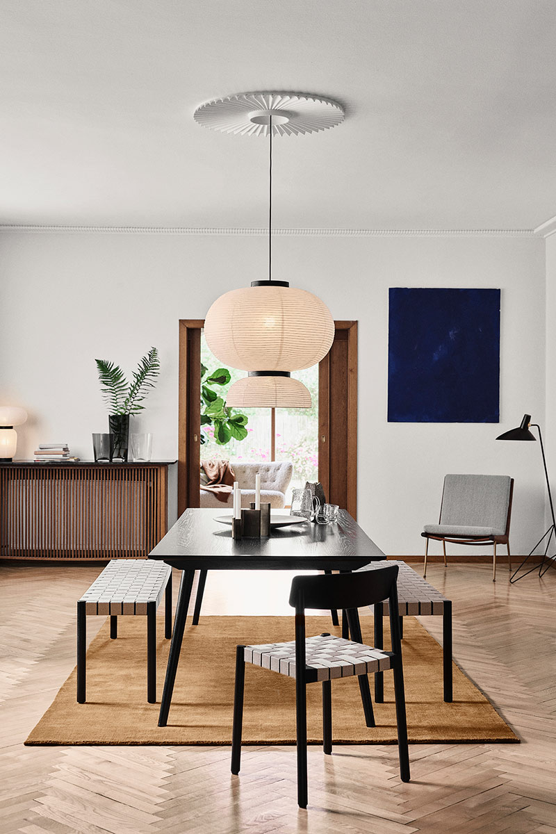 8 stora inredningstrender 2023 - Hus & Hem