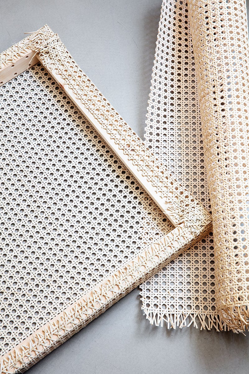 Så enkelt gör du en egen sänggavel – av en Ivar-hylla - Hus & Hem