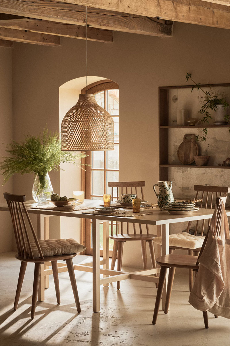 Sommaren 2023 på Ellos Home – se bilderna här! - Hus & Hem