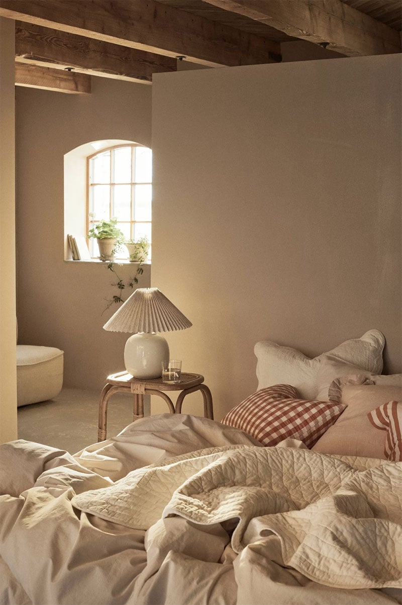 Sommaren 2023 på Ellos Home – se bilderna här! - Hus & Hem