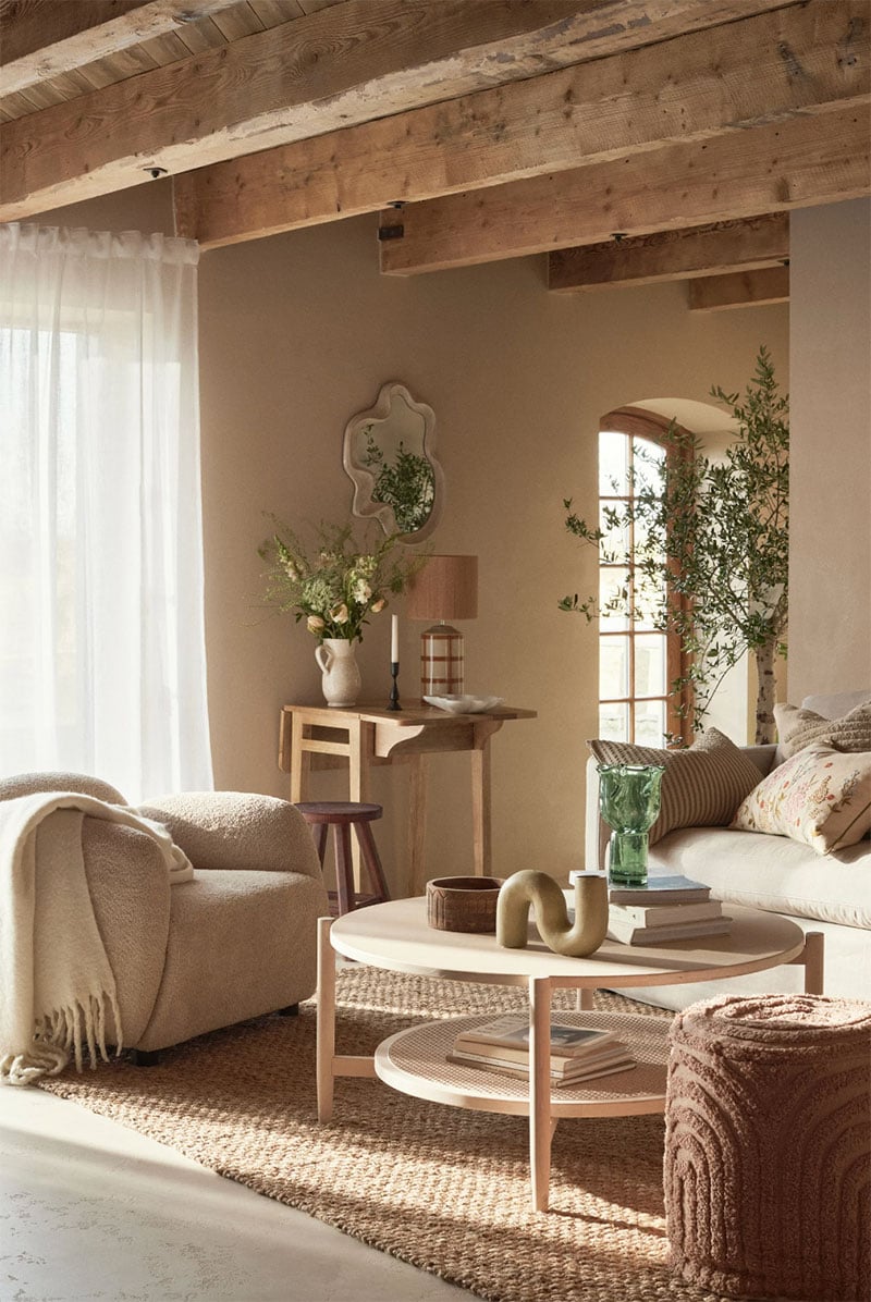 Sommaren 2023 på Ellos Home – se bilderna här! - Hus & Hem