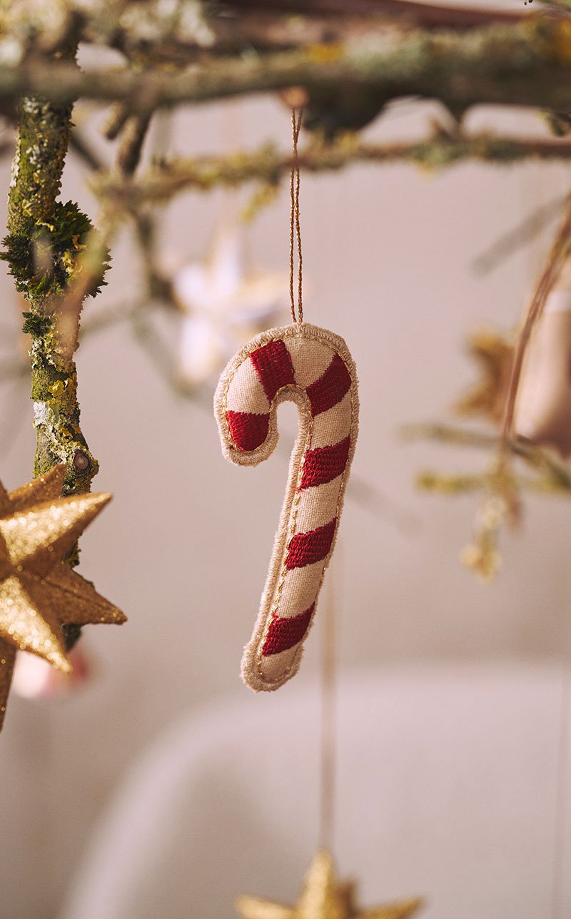 7 stora trender julen 2023 – så vill vi julpynta i år - Hus & Hem