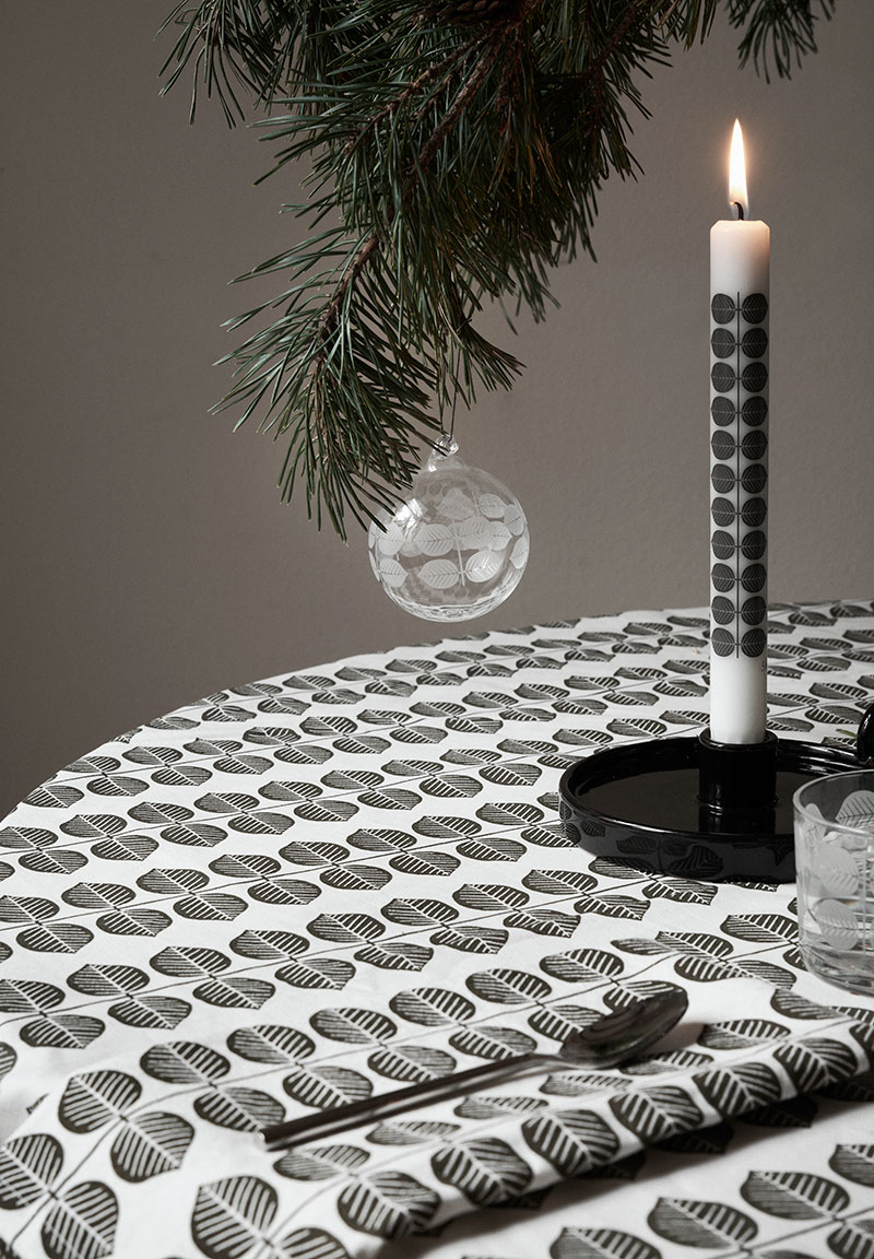 7 stora trender julen 2023 – så vill vi julpynta i år - Hus & Hem